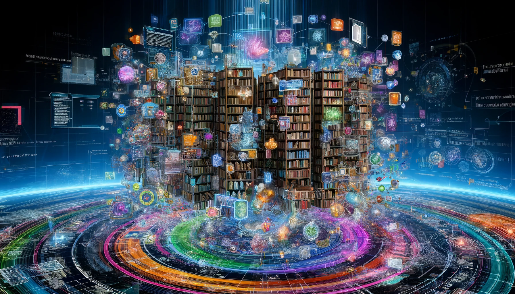 CrowdData – Premium Data for AI
