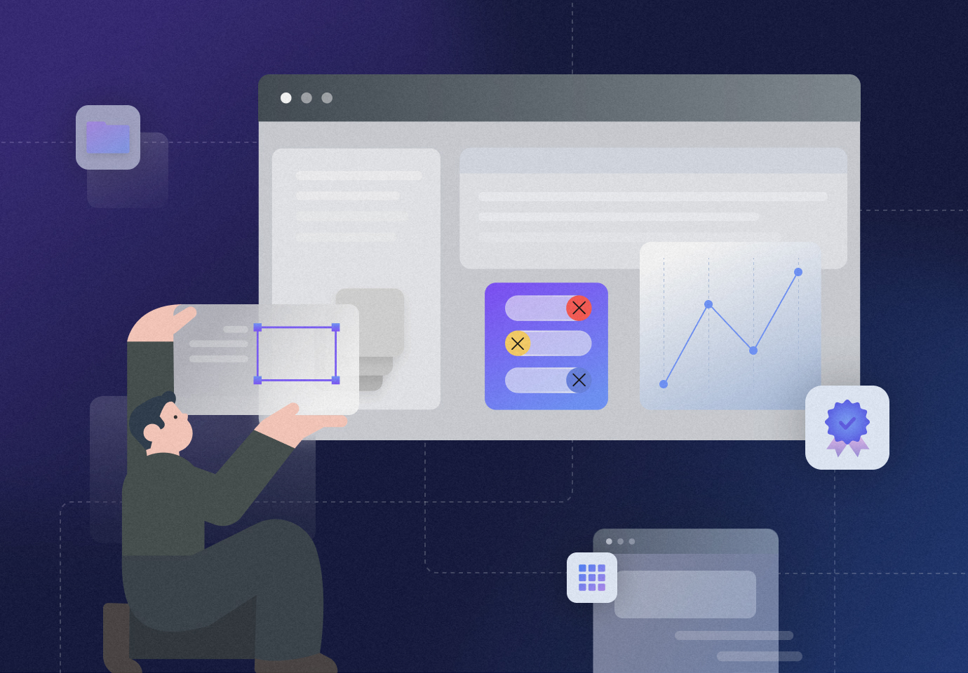 CrowdData – Premium Data for AI